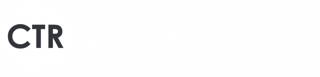 Intelligent Close Protection Services | CTR Secure Services